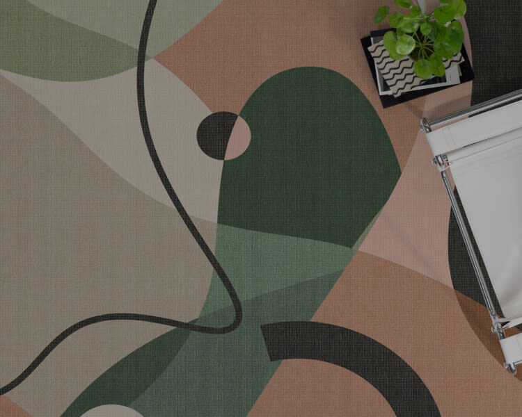 A Complete Guide to Rug Sizes | Ruggable