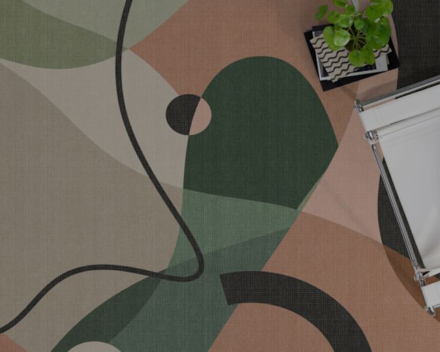 A Complete Guide to Rug Sizes | Ruggable