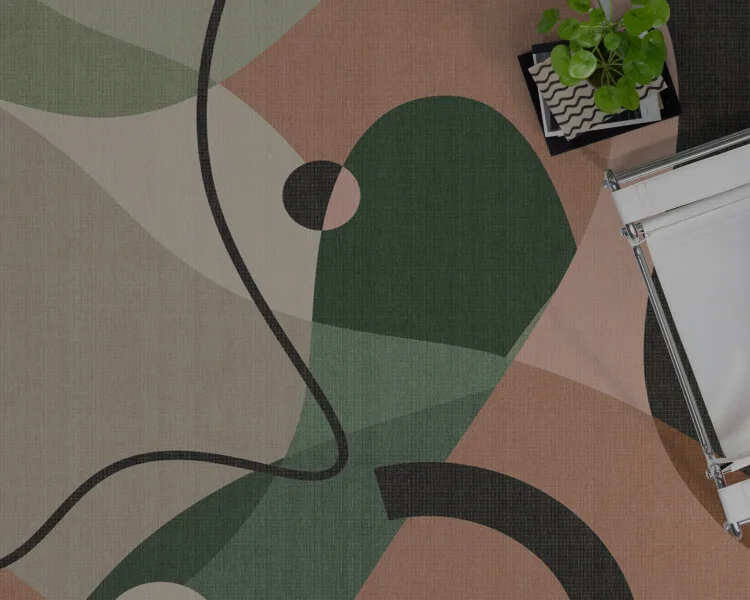 A Complete Guide to Rug Sizes | Ruggable