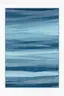 Meridian Blue Rug | Ruggable