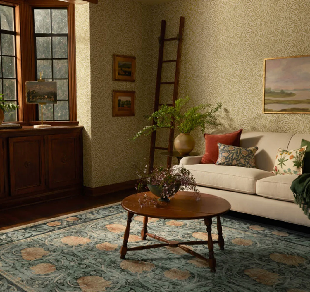 Offizielle Ruggable Discount Codes & Angebote | Ruggable DE