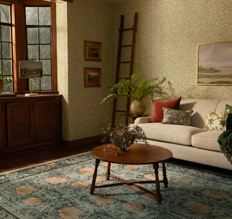 Offizielle Ruggable Discount Codes & Angebote | Ruggable DE