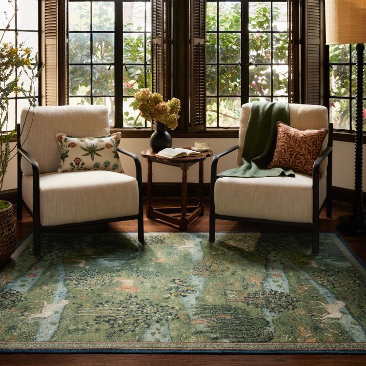 Official Ruggable Discount Codes & Offers | Ruggable