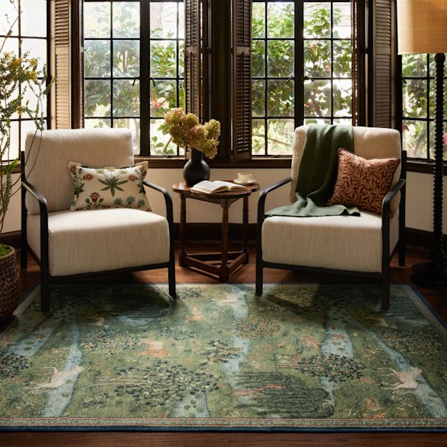 Official Ruggable Discount Codes & Offers | Ruggable EU