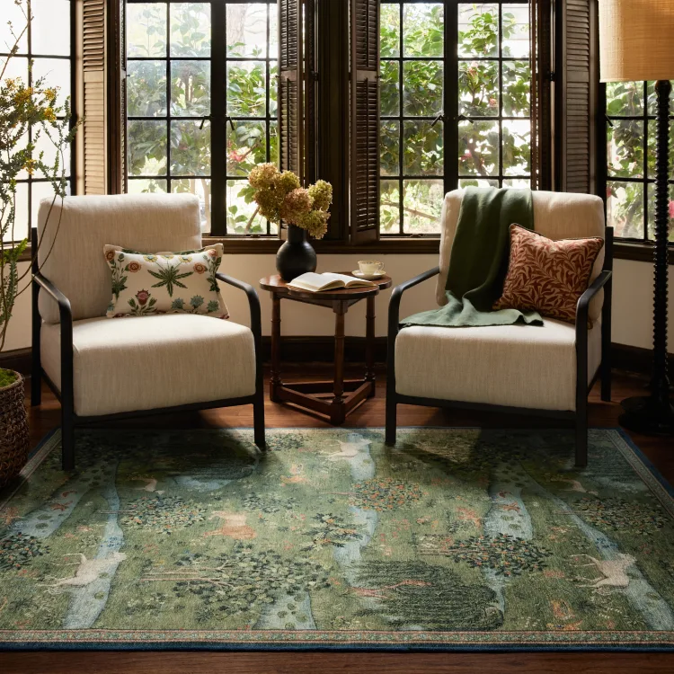 Official Ruggable Discount Codes & Offers | Ruggable