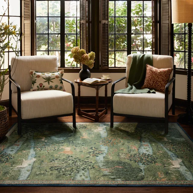 Ruggable Coupons | Save on Washable Rugs | Ruggable