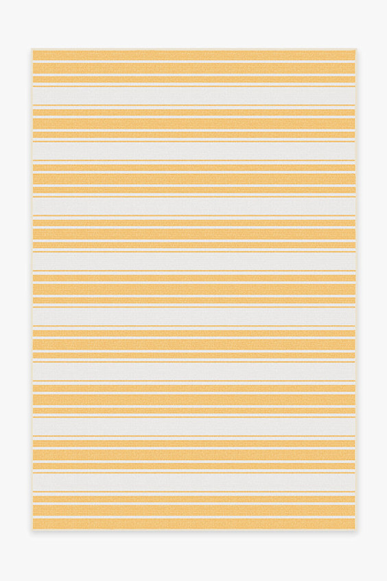 Six Design Trends That Will Set the Tone This Summer | Ruggable