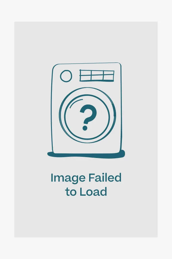 Zahra Ink & Vintage Zitrone Rug | Ruggable