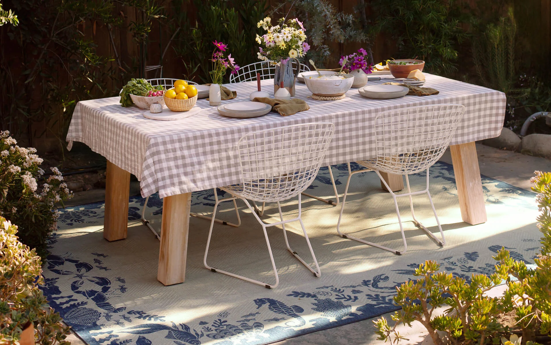 Washable Rugs & Washable Area Rugs by Ruggable