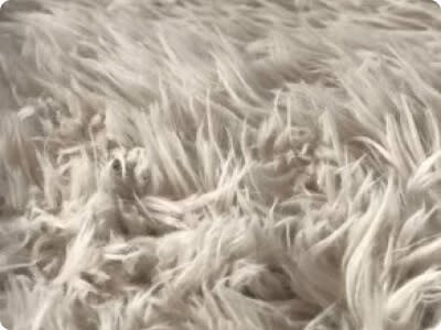 Rug Assembly, Wash, and Vacuum Tips Brochure | Ruggable