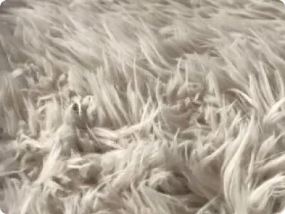 Ruggable Instructions: Assembly, Washing & Care Tips Guide