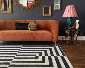 Jonathan Adler Rugs: Buy A Jonathan Adler Rug At Ruggable