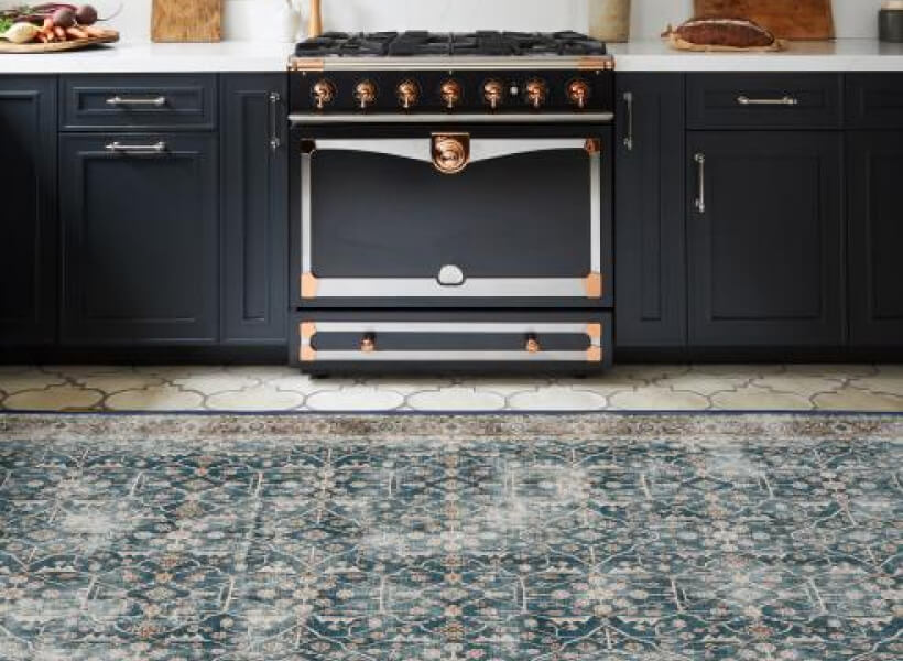 All Rug Colors | Washable Rugs | Ruggable