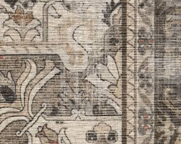 How Ruggable Rug Works | Ruggable AU