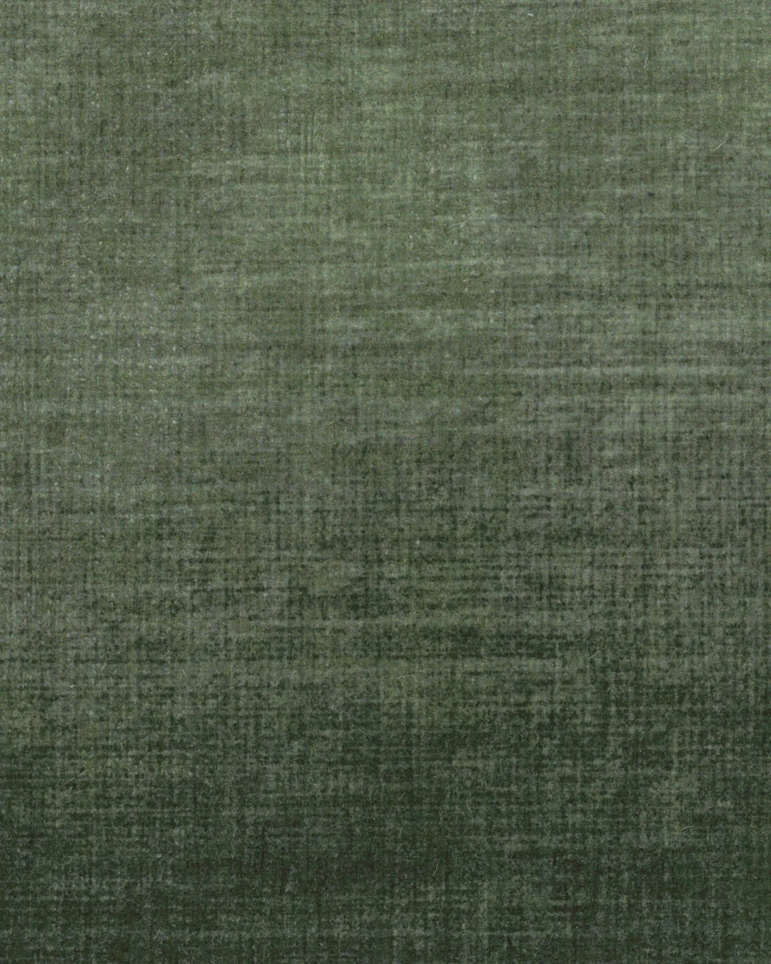 Aura Ombre Solid Sage Rug | Ruggable