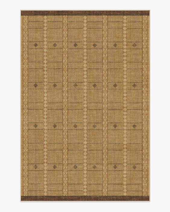 Ruggable x goop | Washable Rugs | Ruggable