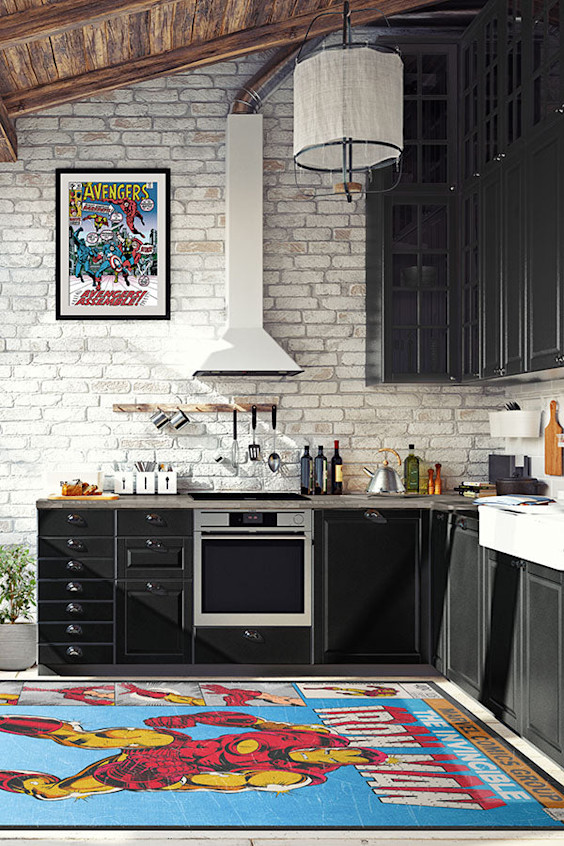 Kids Rugs | Ruggable