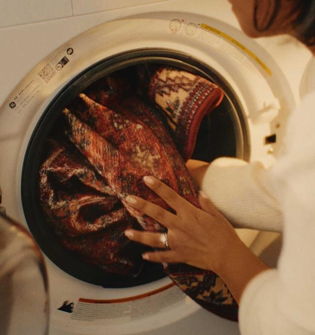 Ruggable Washable Rugs: How Our Rug System Works