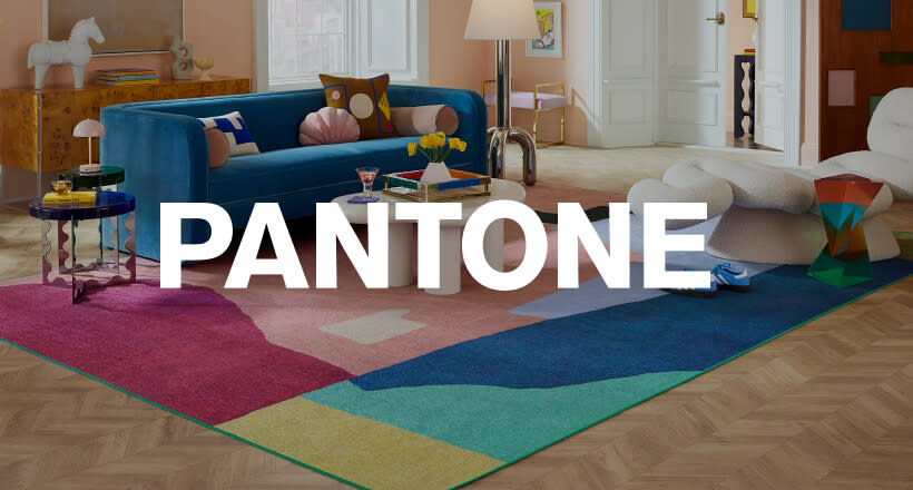 Ruggable X Rug and Doormat Collaborations | Ruggable