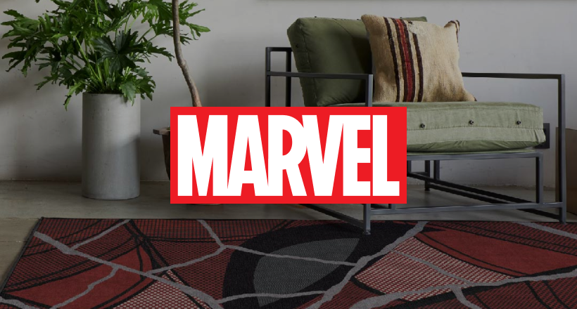 Ruggable X Rug and Doormat Collaborations | Ruggable