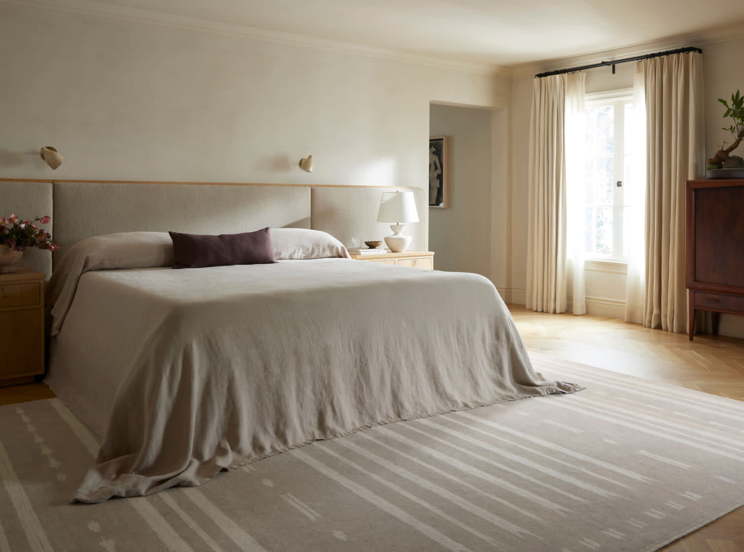 Ruggable x goop | Washable Rugs | Ruggable