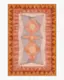 Justina Blakeney Hilma Sunset Rug | Ruggable