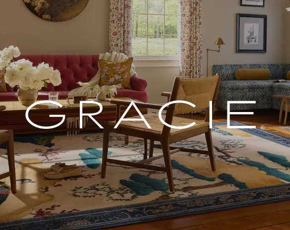 Ruggable X | Washable Rugs and Doormats from Ruggable