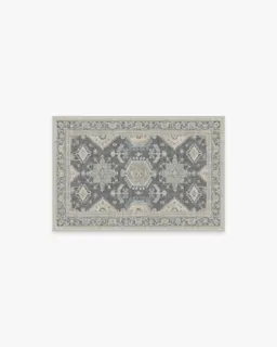 Cambria Abalone Rug | Ruggable