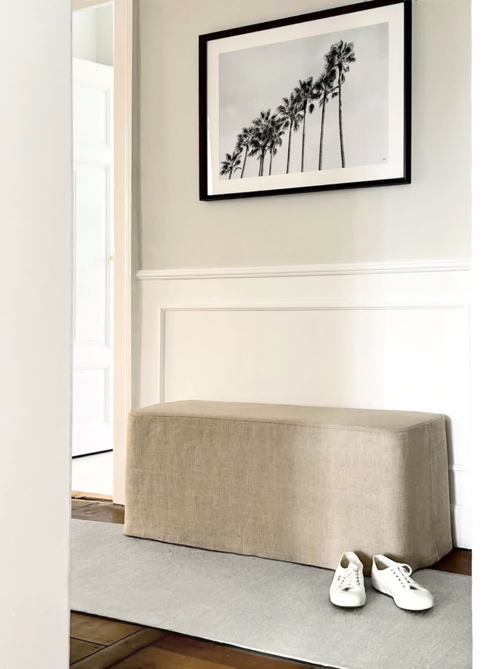 Washable Small Area Rugs | Ruggable