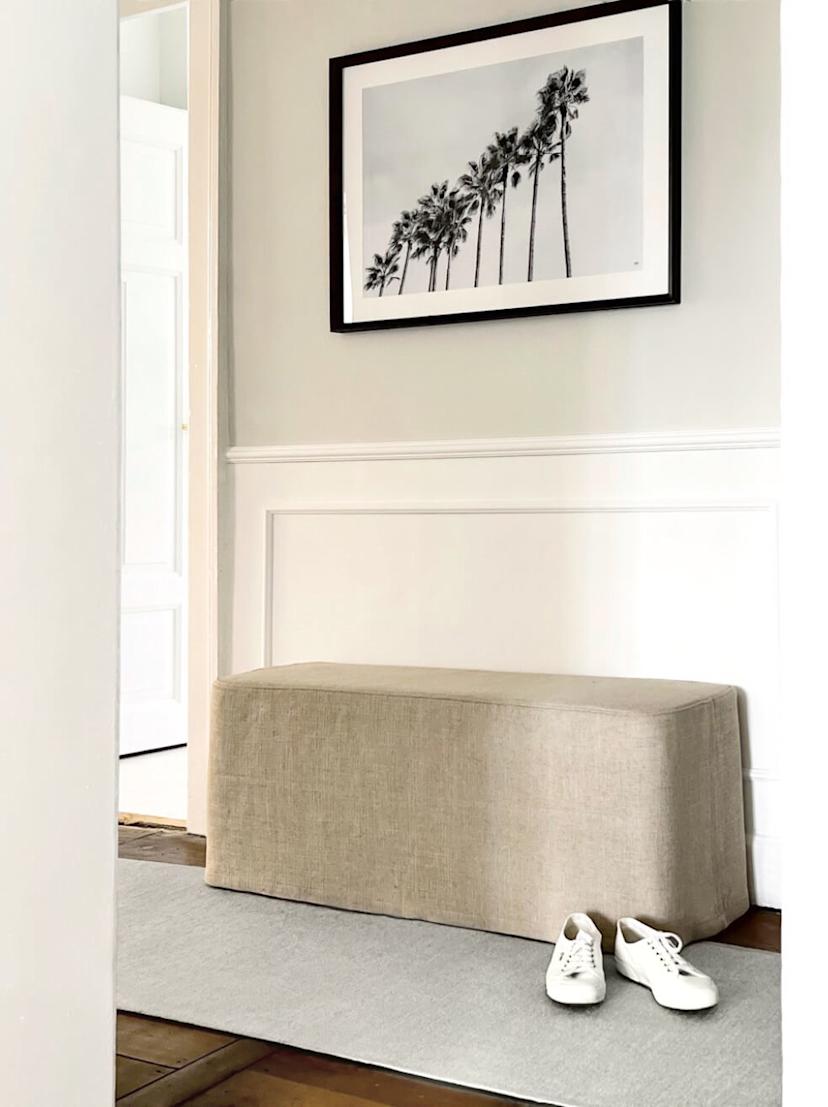 Washable Small Area Rugs | Ruggable