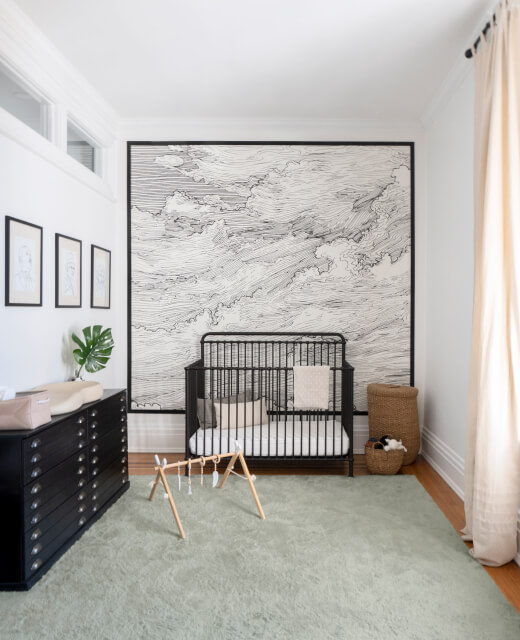 Kids Rugs | Ruggable