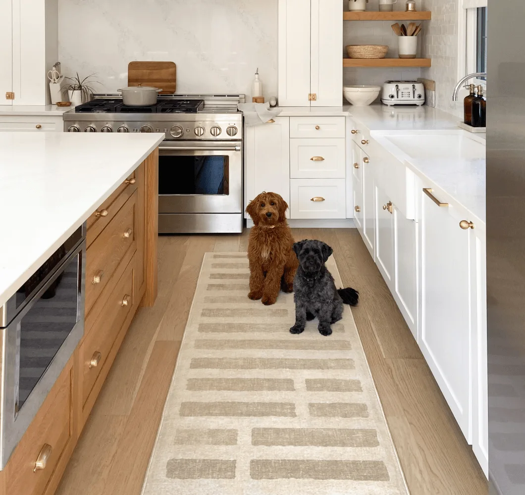 Washable Rugs & Washable Area Rugs by Ruggable