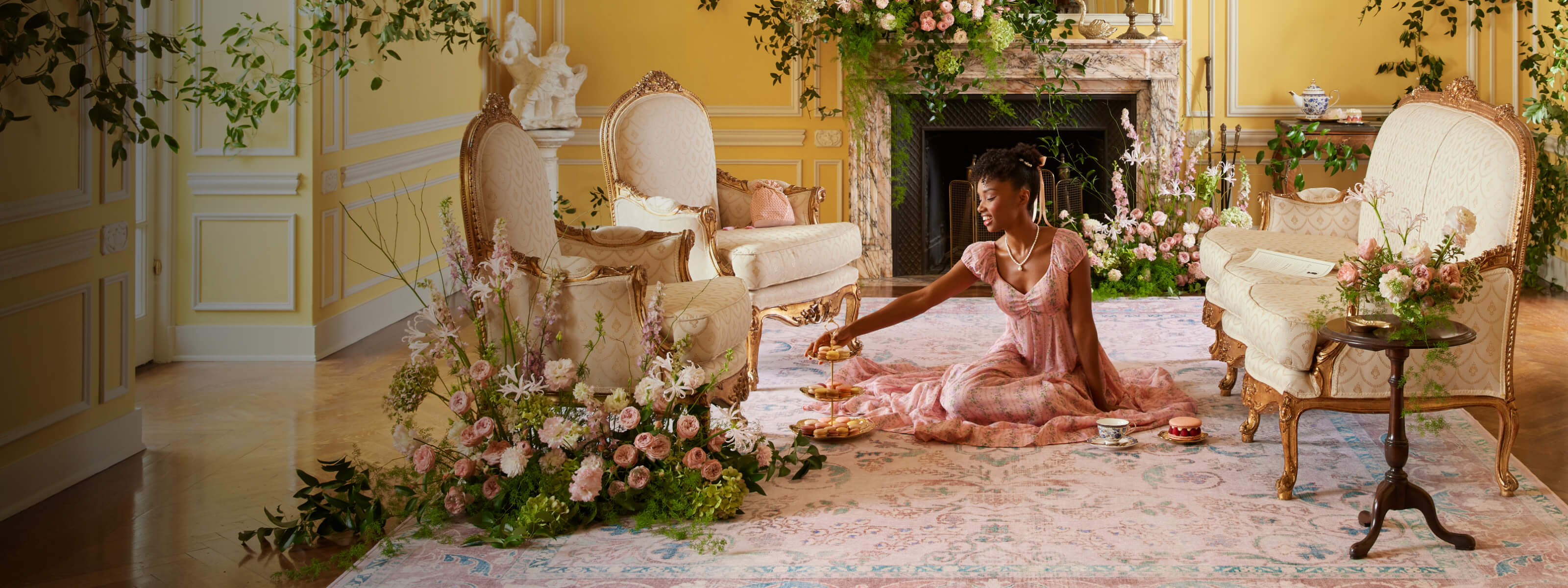 Washable Rugs & Washable Area Rugs by Ruggable