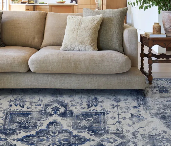 Washable Rugs: Area Rugs, Accent Rugs and Runners | Ruggable