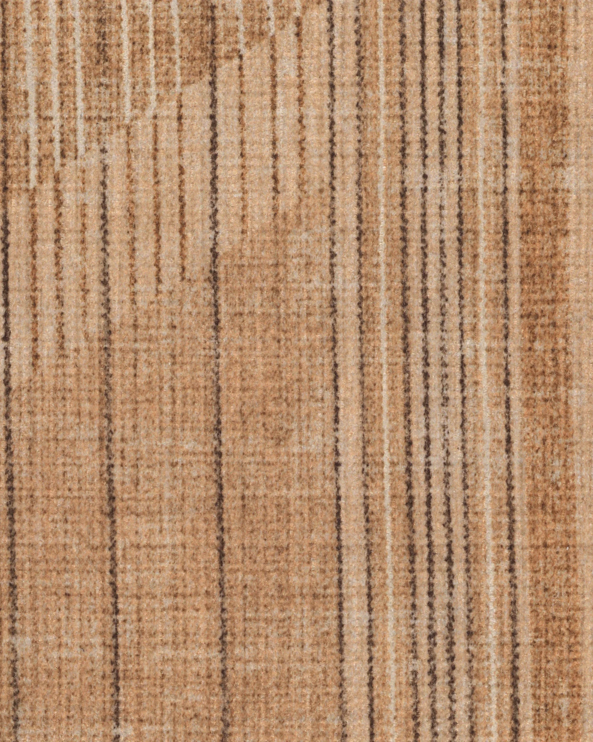 Nova Natural Clay Rug | Ruggable