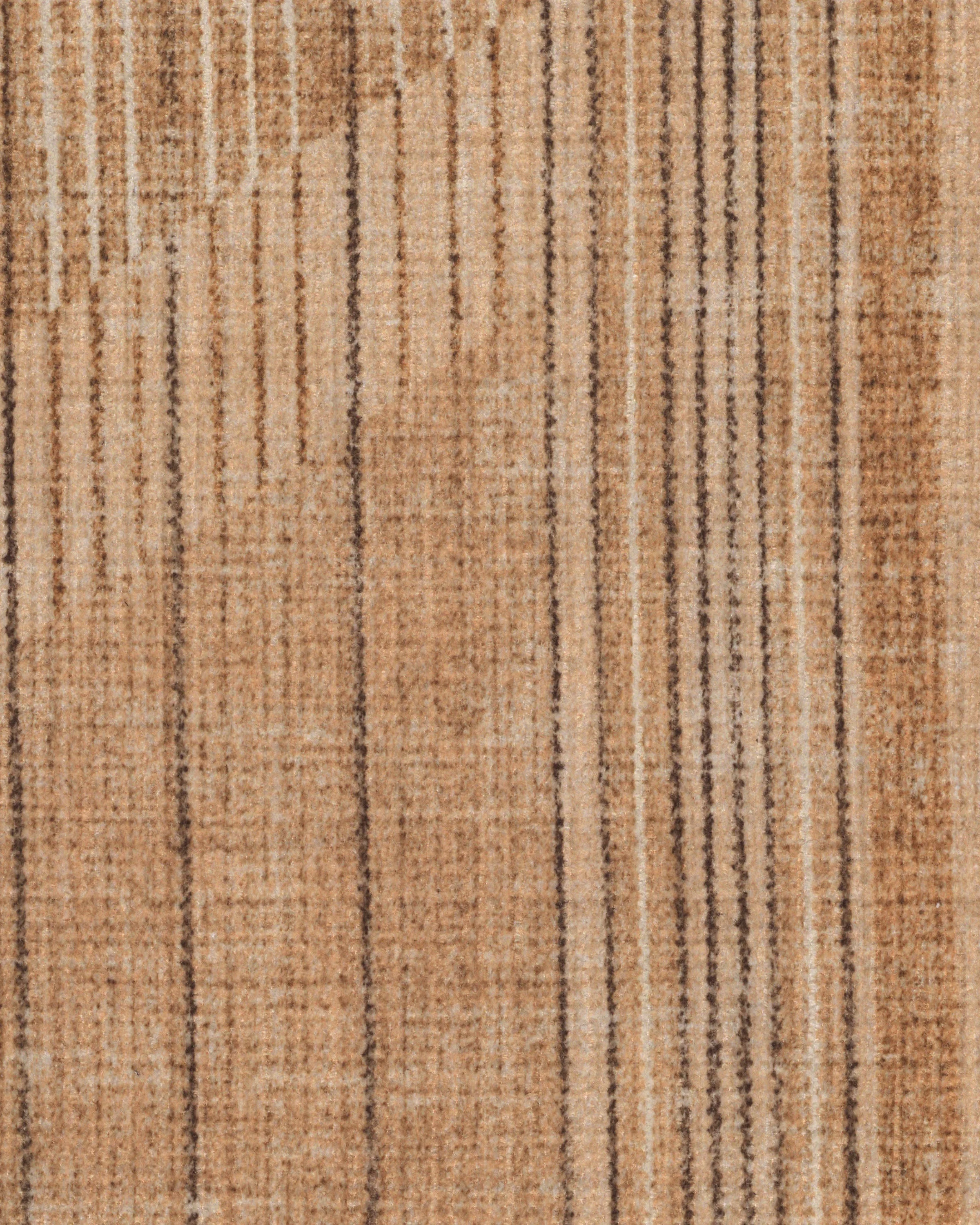 Nova Natural Clay Rug | Ruggable