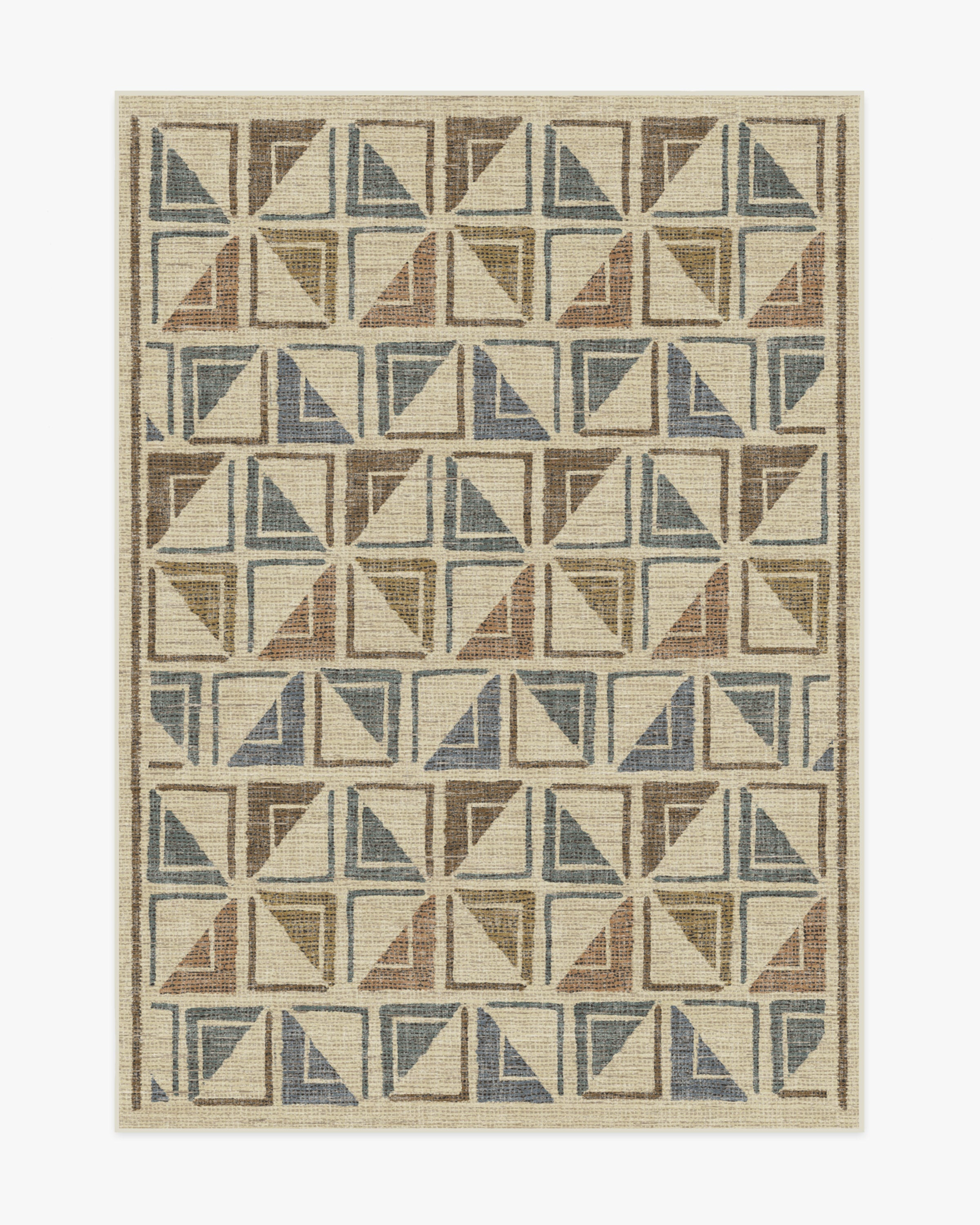 Ruggable Neutral Rugs at Jessie Ramirez blog