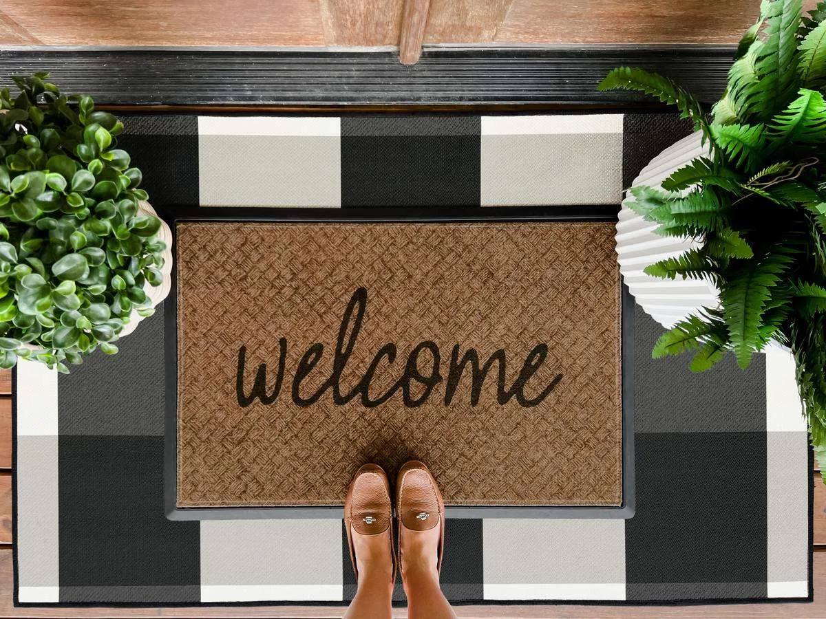 Ruggable Blog: Rug Guide