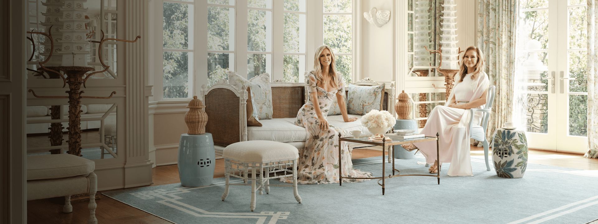 Ruggable X Rug and Doormat Collaborations | Ruggable