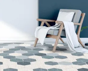 Bathroom Rugs: Buy Bathroom Rug Sets | Bath Rugs By Ruggable