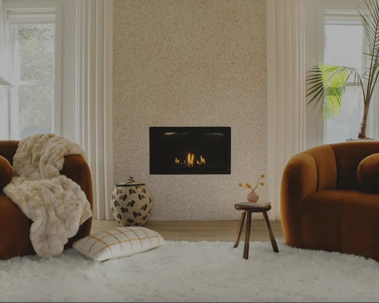 A Complete Guide to Rug Sizes | Ruggable