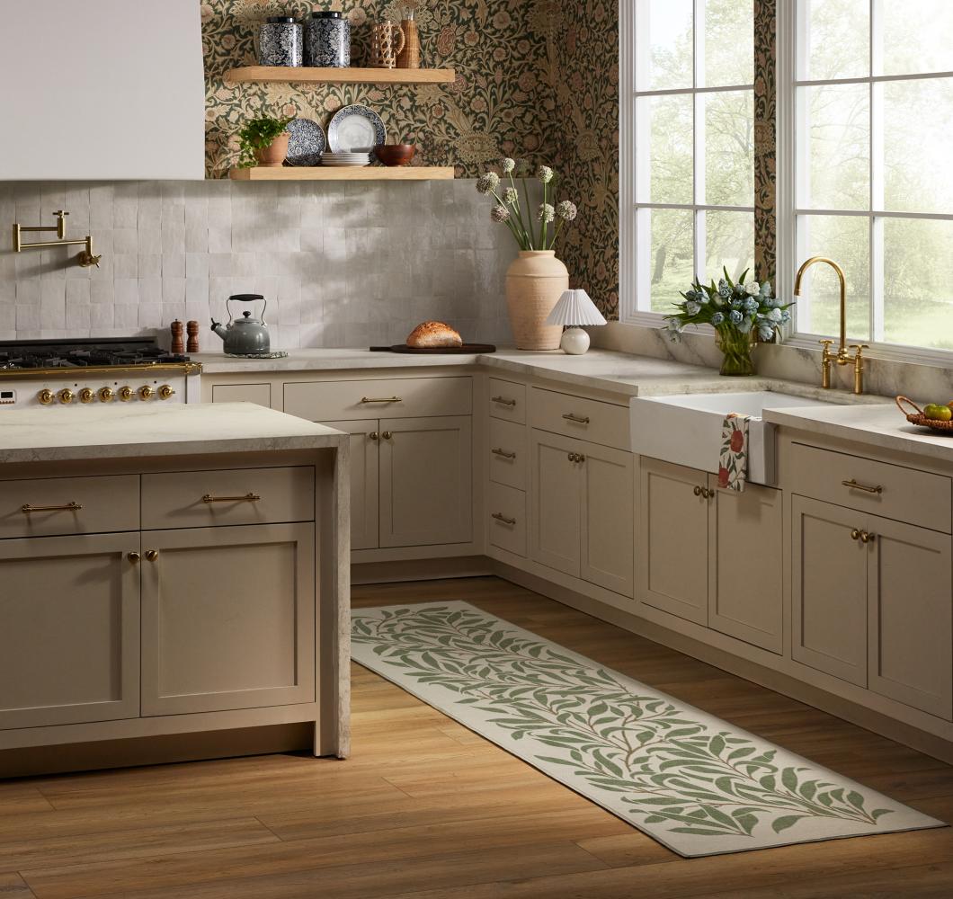 Washable Rugs: Area Rugs, Accent Rugs and Runners | Ruggable