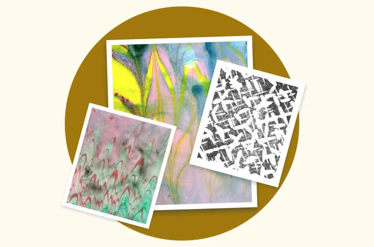 Behind the Design of Washable Rugs | Ruggable AU