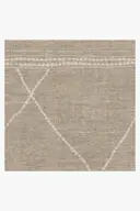 Jesper Stone Rug | Ruggable