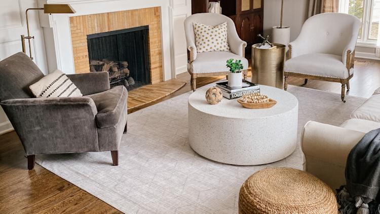 All Rug Colors | Washable Rugs | Ruggable