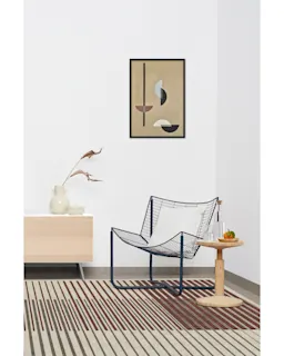 Gradasi Sumac Rug | Ruggable