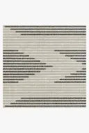 Outdoor Savannah Stone Rug | Ruggable