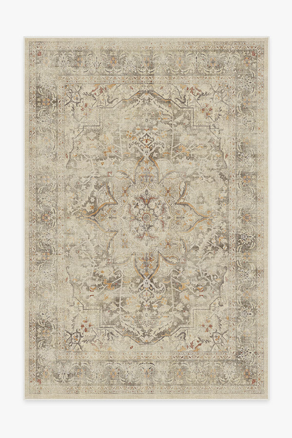 Sarrah Hazel Rug | Ruggable