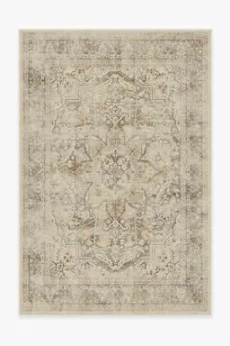 Sarrah Hazel Rug | Ruggable