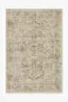 Sarrah Hazel Rug | Ruggable
